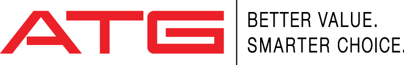 Reference Charts and TRA codes for OHT Tires