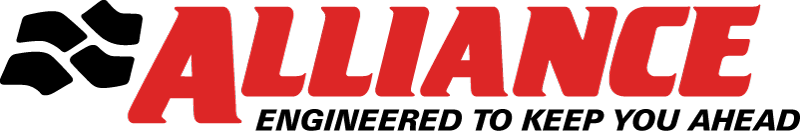 Alliance Catalog Download